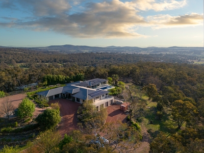 Explore Bankers Road, Bywong, NSW - 2621 - view.com.au