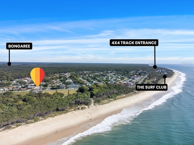 Explore Boyd Street, Woorim, QLD - 4507 - view.com.au