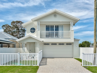 Explore Taylor Street, Virginia, QLD - 4014 - view.com.au