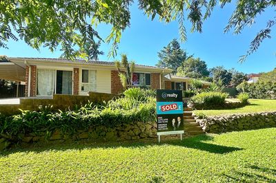 Explore Riverside Circuit, Bellmere, QLD - 4510 - view.com.au