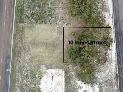 Explore Innes Street, Turkey Beach, QLD - 4678 - view.com.au