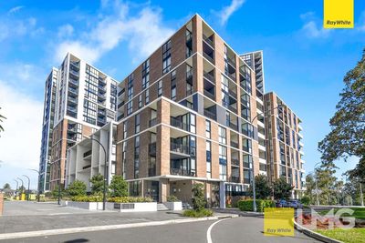 Explore Maple Tree Road, Westmead, NSW - 2145 - view.com.au