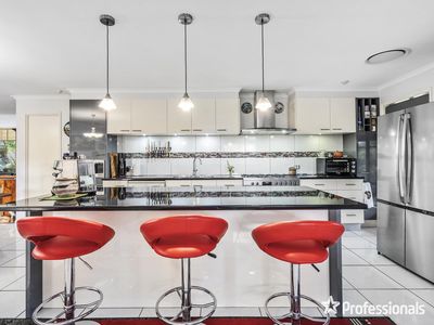 Explore Silverleigh Court, Woodhill, QLD - 4285 - view.com.au