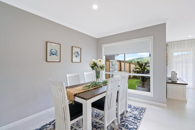 Explore Logan Reserve Road, Logan Reserve, QLD - 4133 - view.com.au