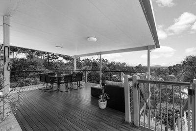 Explore Onkara Street, Buderim, QLD - 4556 - view.com.au