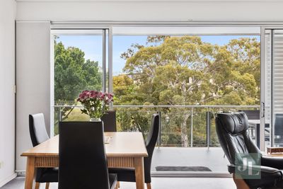 Explore Malcolm Street, West Perth, WA - 6005 - view.com.au