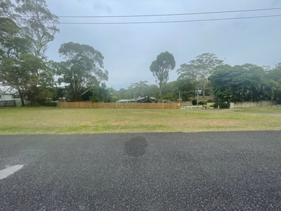 Explore Cutter Street, Russell Island, QLD - 4184 - view.com.au
