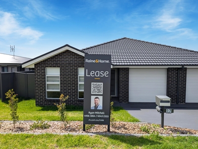 Explore Font Hill Drive, Farley, NSW - 2320 - view.com.au
