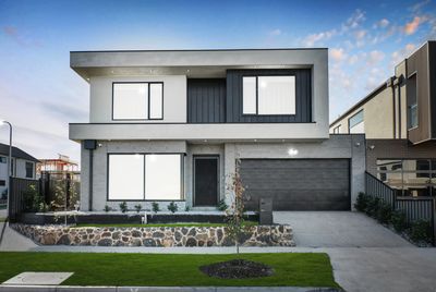 Explore Galileo Place, Greenvale, VIC - 3059 - view.com.au