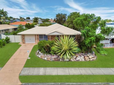 Explore Edwards Street, Flinders View, QLD - 4305 - view.com.au