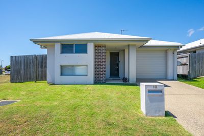 Explore Northern Circuit, Rural View, QLD - 4740 - view.com.au