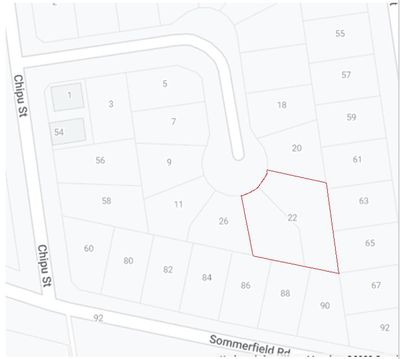 Explore Boobook Place, Quilpie, QLD - 4480 - view.com.au