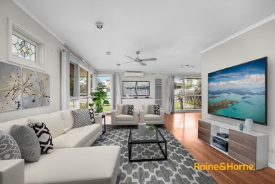 Explore Berringa Street, Frankston, VIC - 3199 - view.com.au
