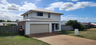 Explore Koolamarra Drive, Gracemere, QLD - 4702 - view.com.au
