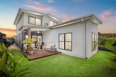 Explore Shay Street, Palmview, QLD - 4553 - view.com.au
