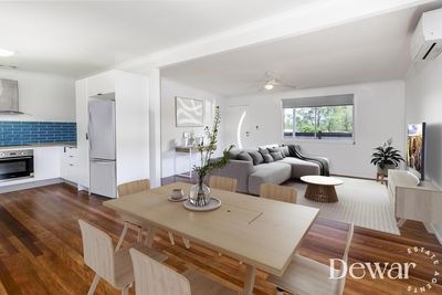 Explore Patrick Street, Beachmere, QLD - 4510 - view.com.au