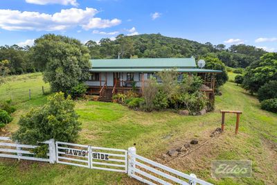 Explore Stewart Road, Coondoo, QLD - 4570 - view.com.au