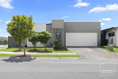 Explore Shamrock Place, Palmview, QLD - 4553 - view.com.au