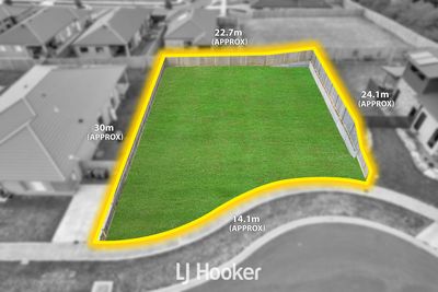 Explore Pandanus Court, Warragul, VIC - 3820 - view.com.au