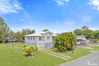 Explore Peter Street, Berserker, QLD - 4701 - view.com.au