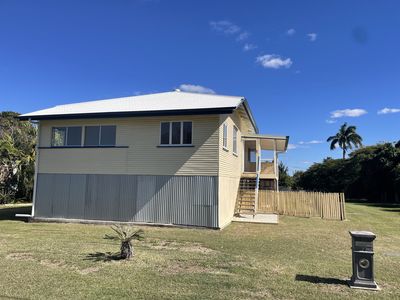Explore Norris Street, Koongal, QLD - 4701 - view.com.au