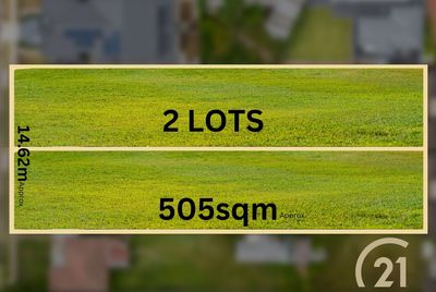 Explore Dawson Street, Fairfield Heights, NSW - 2165 - view.com.au