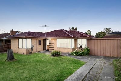 Bundoora, VIC 3083 - Suburb Profile | view.com.au