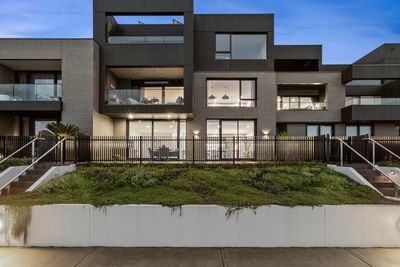 Explore Lady Nelson Drive, Rippleside, VIC - 3215 - view.com.au