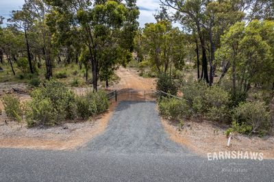 Explore Wedgetail Circle, Parkerville, WA - 6081 - view.com.au