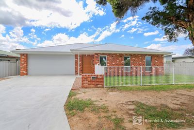Explore Hall Avenue, Lavington, NSW - 2641 - view.com.au