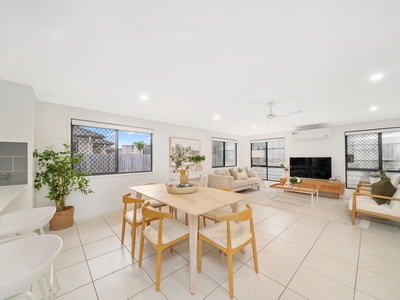 Explore Carson Circuit, Mango Hill, QLD - 4509 - view.com.au