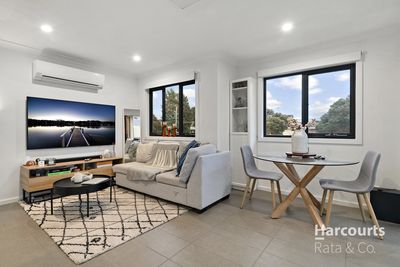 Explore Tambo Avenue, Reservoir, VIC - 3073 - view.com.au