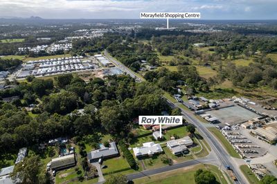 Explore Cashmere Place, Morayfield, QLD - 4506 - view.com.au