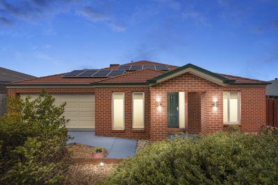 Explore Pepper Lane, Buninyong, VIC - 3357 - view.com.au