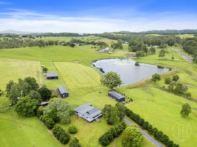 Explore Mary Valley Road, Kandanga, QLD - 4570 - view.com.au