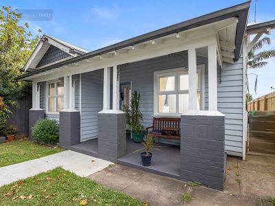 Explore Long Street, Leongatha, VIC - 3953 - view.com.au