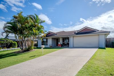 Explore Hillview Street, Springfield, QLD - 4300 - view.com.au