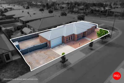 Explore Lancaster Drive, Jackass Flat, VIC - 3556 - view.com.au