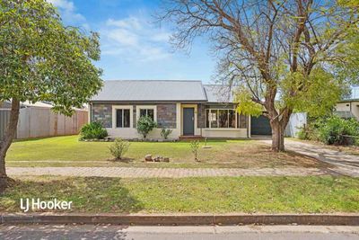 Explore Pilsdon Street, Davoren Park, SA - 5113 - view.com.au