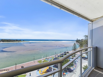 Explore The Entrance Road, The Entrance, NSW - 2261 - view.com.au