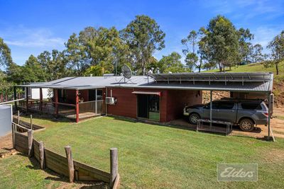 Explore Boundary Drive, Widgee, QLD - 4570 - view.com.au