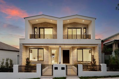 Explore Henry Street, Turrella, NSW - 2205 - view.com.au