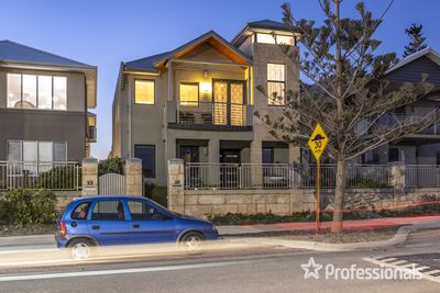 Explore Alexandria View, Mindarie, WA - 6030 - view.com.au