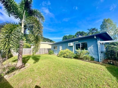 Explore Kitava Street, Trinity Beach, QLD - 4879 - view.com.au