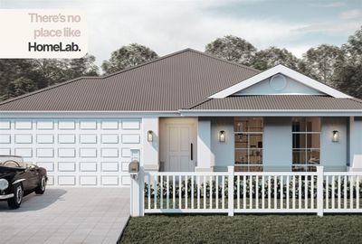 Explore Clementine Boulevard, Upper Swan, WA - 6069 - view.com.au