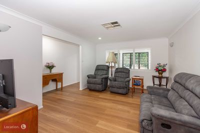 Explore Strathdee Avenue, Bundaberg South, QLD - 4670 - view.com.au