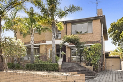 Explore Cityview Road, Balwyn North, VIC - 3104 - view.com.au