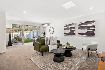 Explore Pitta Place, Carseldine, QLD - 4034 - view.com.au