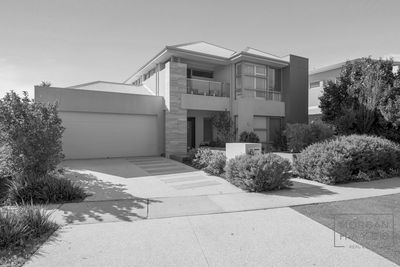 Explore Didcot Street, Southern River, WA - 6110 - view.com.au