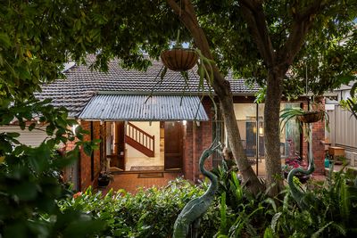 Explore Ratcliffe Road, Booragoon, WA - 6154 - view.com.au